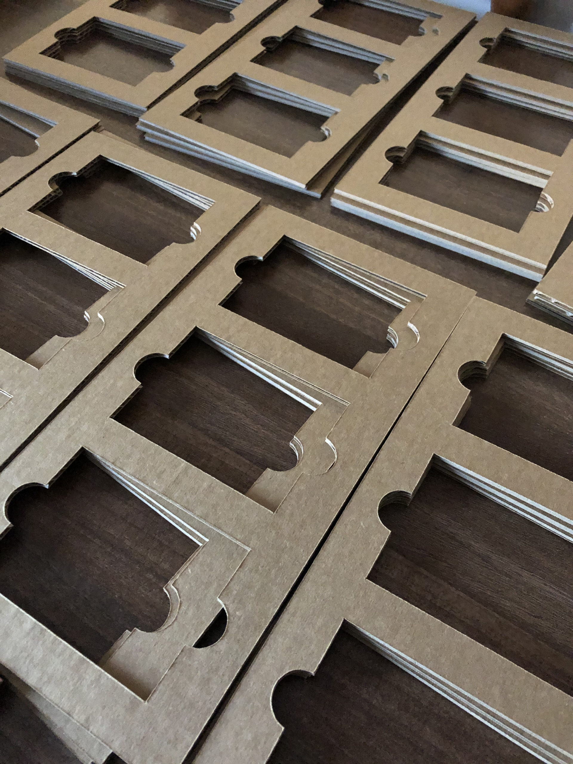 UNGL | UNGL Studio is a branding and design studio based in Malta, led ...